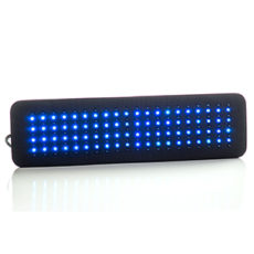 Blue Painbuster II/180 Pad - Whole Health at Home